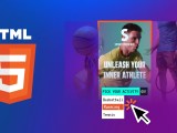 Design Stunning No Code Html5 Ads With Bannerflow
